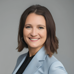 Is Core Source First Health Insurance